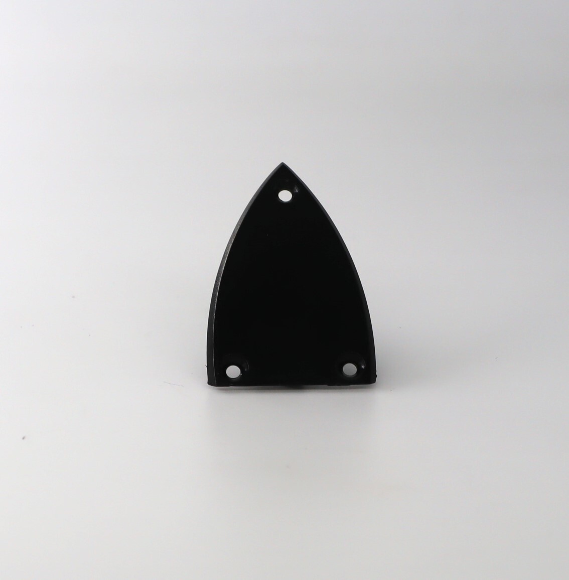 Truss Rod Covers - Guitar Templates