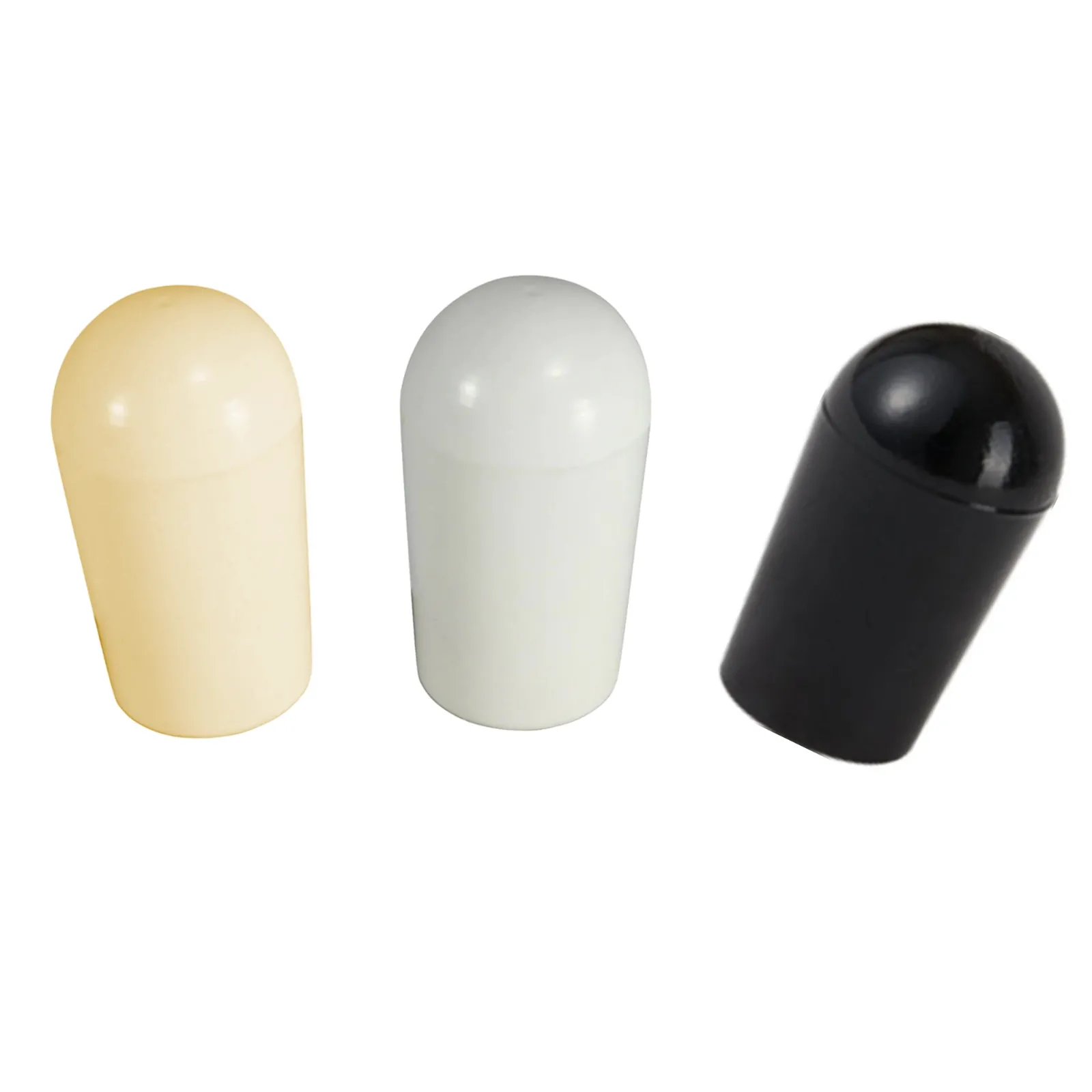 S-Style Push On Switch Tips for Blade Switches