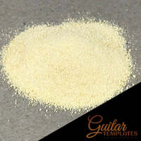 Dewaxed Shellac Flakes (5 colours available) - Restorers’ Choice