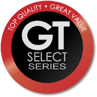 GT Select Series